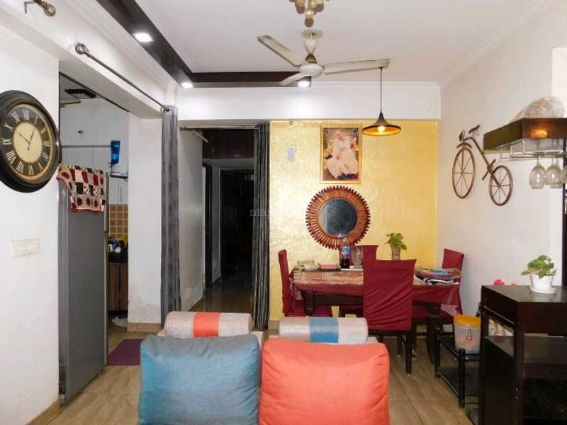 Star Rameshwaram in Raj Nagar Extension, Ghaziabad: Price, Brochure ...