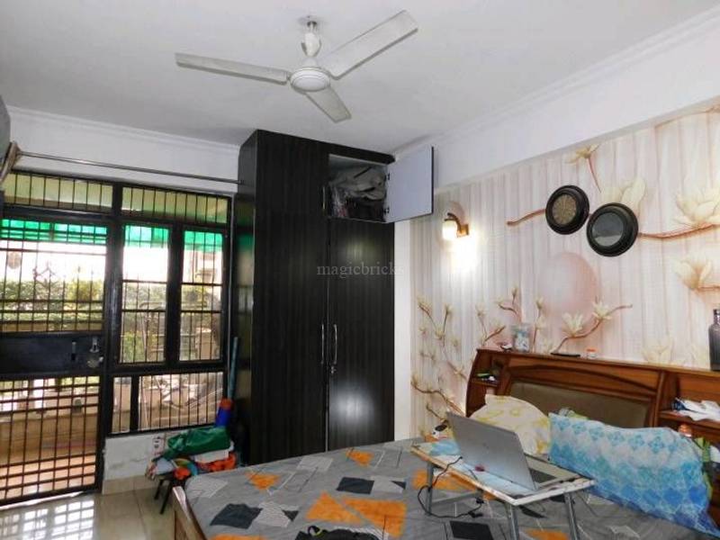 Star Rameshwaram in Raj Nagar Extension, Ghaziabad: Price, Brochure ...