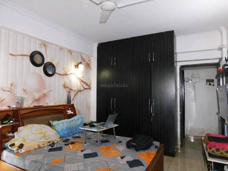 Star Rameshwaram in Raj Nagar Extension, Ghaziabad: Price, Brochure ...