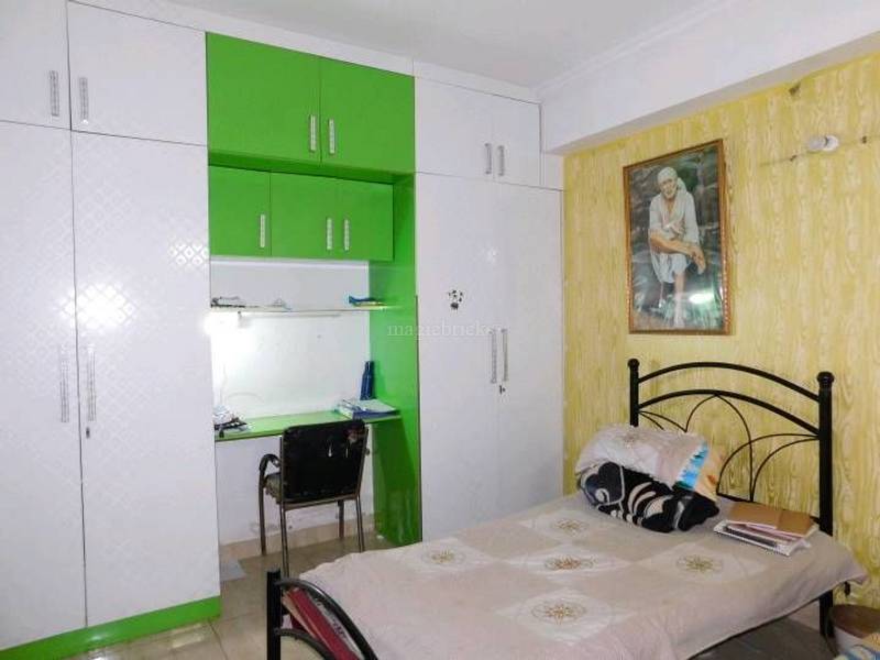 Star Rameshwaram in Raj Nagar Extension, Ghaziabad: Price, Brochure ...