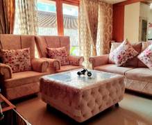 KC Layout, Mysore: Map, Property Rates, Projects, Photos, Reviews, Info