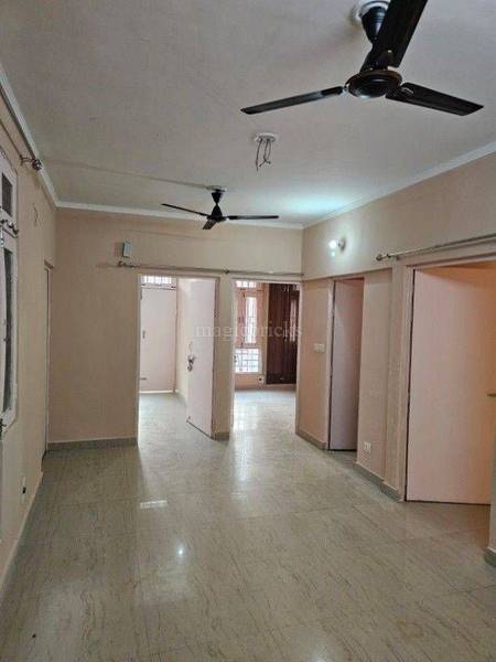 UPAVP Kailash Enclave in Vrindavan Colony, Lucknow: Price, Brochure ...