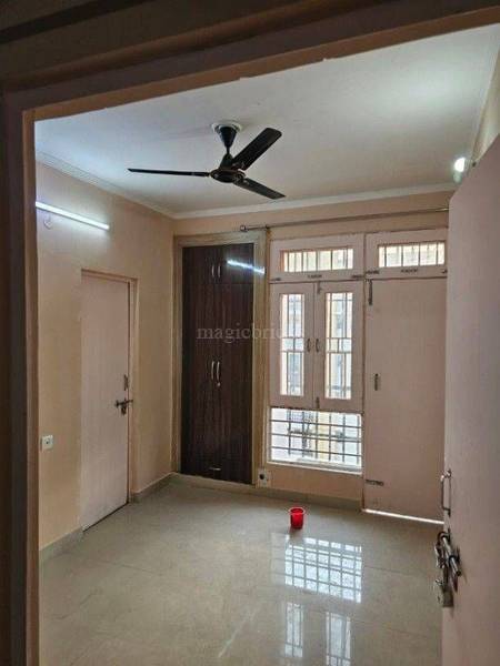 UPAVP Kailash Enclave in Vrindavan Colony, Lucknow: Price, Brochure ...