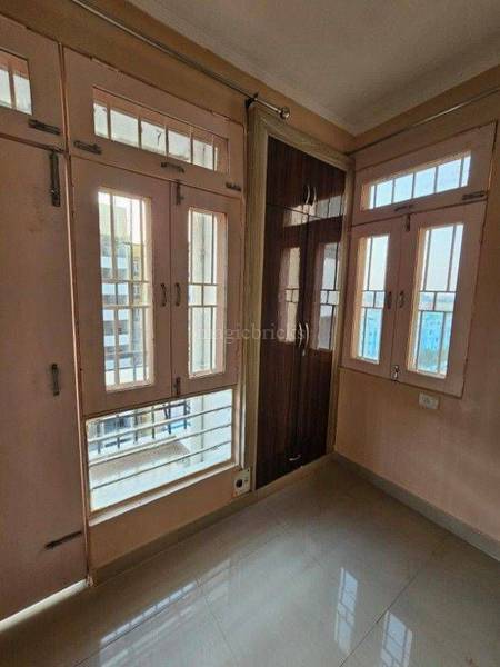 UPAVP Kailash Enclave in Vrindavan Colony, Lucknow: Price, Brochure ...