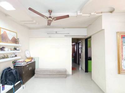2 BHK Flat for Rent in Mira Road, Mumbai: 198+ 2 BHK Flats / Apartments on Rent in Mira Road
