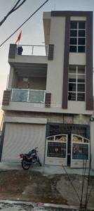 House for Rent in Jabalpur: Check 144+ Rental Houses in Jabalpur