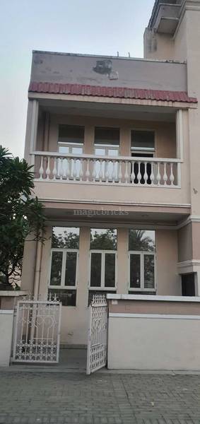 Supertech Up Country in Yamuna Expressway, Greater Noida: Price ...