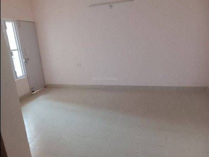 Saryu Enclave in Ghuswal Kalan, Lucknow: Price, Brochure, Floor Plan ...