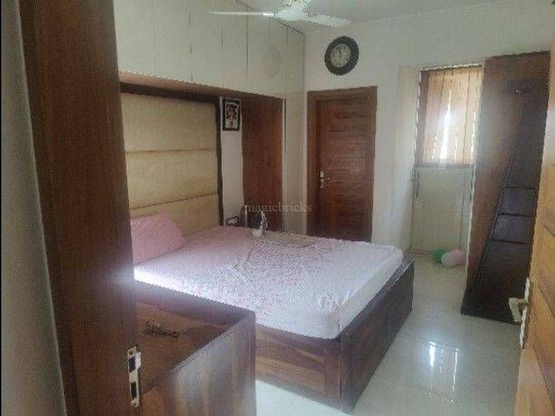 Hum Sub Apartment in Sector 4 Dwarka, New Delhi: Price, Brochure, Floor ...