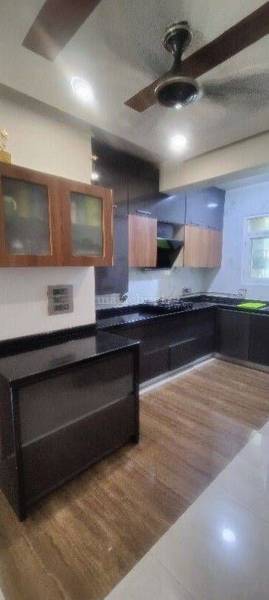 Hum Sub Apartment in Sector 4 Dwarka, New Delhi: Price, Brochure, Floor ...