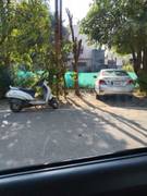 Sector 36, Noida: Map, Property Rates, Projects, Photos, Reviews, Info