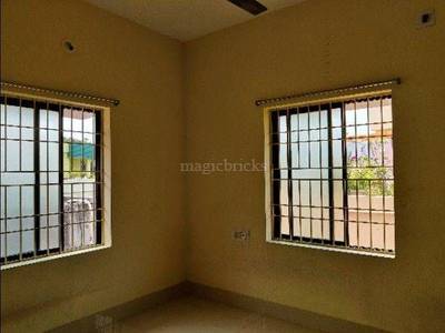 House for Rent in CDA Area, Cuttack: 7+ Houses on Rent in CDA Area