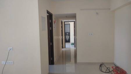 2 BHK Flat for Rent in Mira Road, Mumbai: 198+ 2 BHK Flats / Apartments on Rent in Mira Road