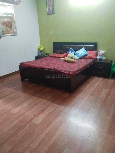 Tagore Garden MIG Flats in Tagore Garden, New Delhi: Price, Brochure ...
