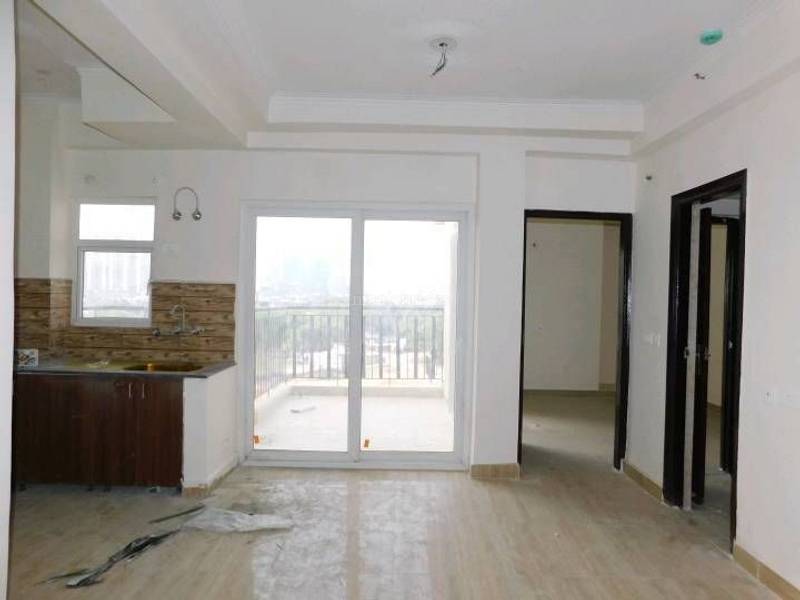 Amrapali Centurion Park Hi Rise in Noida Extension, Greater Noida ...