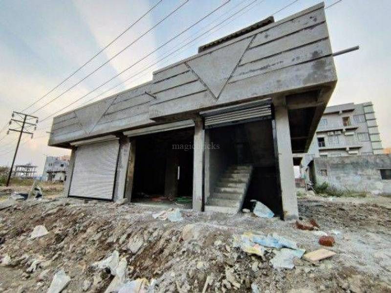 Chakan Midc in MIDC, Pune: Price, Brochure, Floor Plan, Reviews