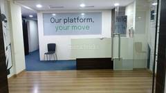 Sagar Tech Plaza in Saki Naka, Mumbai: Price, Brochure, Floor Plan, Reviews