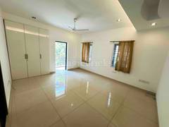 Alwarpet, Chennai: Map, Property Rates, Projects, Photos, Reviews, Info