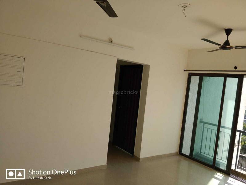 Man Opus in Mira Road, Mumbai: Price, Brochure, Floor Plan, Reviews