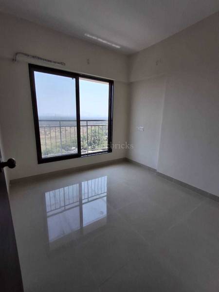 Haware Altura in Vikhroli East, Mumbai: Price, Brochure, Floor Plan ...