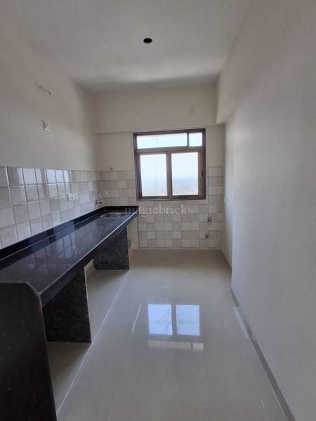 Haware Altura in Vikhroli East, Mumbai: Price, Brochure, Floor Plan ...