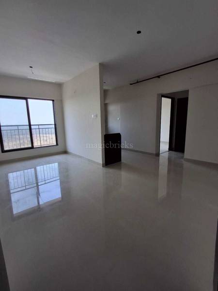 Haware Altura in Vikhroli East, Mumbai: Price, Brochure, Floor Plan ...