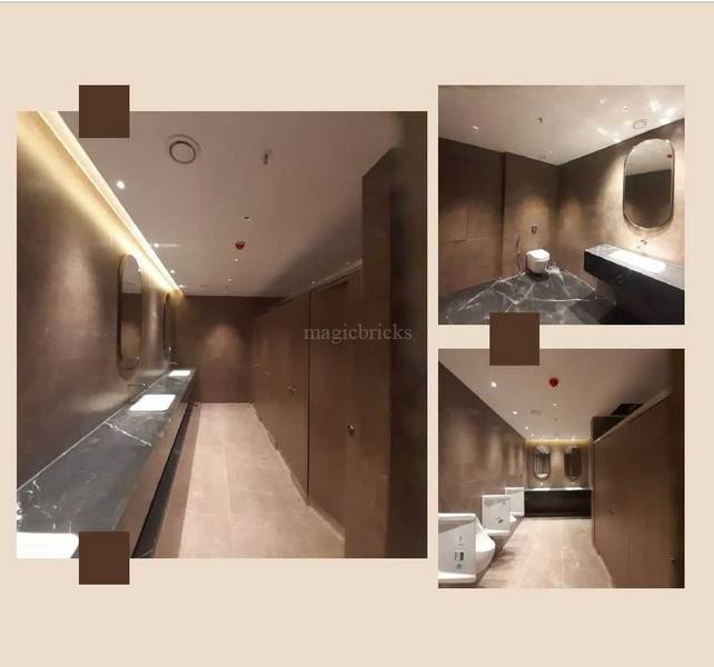Myscape Weave in Nanakram Guda, Hyderabad: Price, Brochure, Floor Plan ...