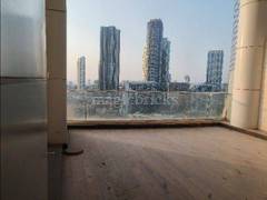 Enpar Lotus 101 Worli Residences in Worli, Mumbai: Price, Brochure ...