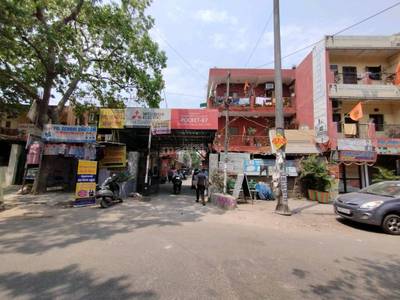 Flats in Mayur Vihar Phase 3, New Delhi: 40+ Apartments / Flats for ...