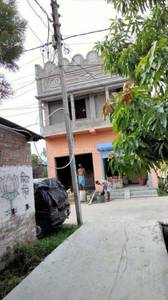 Property for Rent in Bijaynagar Naihati Urban Kolkata: 1+ Rental ...