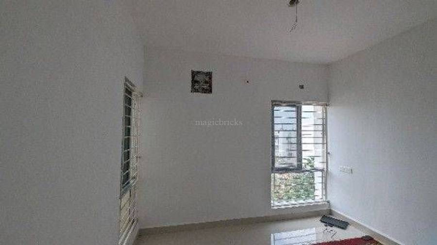 Sanjanas Courtyard in Kandlakoya, Hyderabad: Price, Brochure, Floor ...