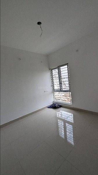 Sanjanas Courtyard in Kandlakoya, Hyderabad: Price, Brochure, Floor ...