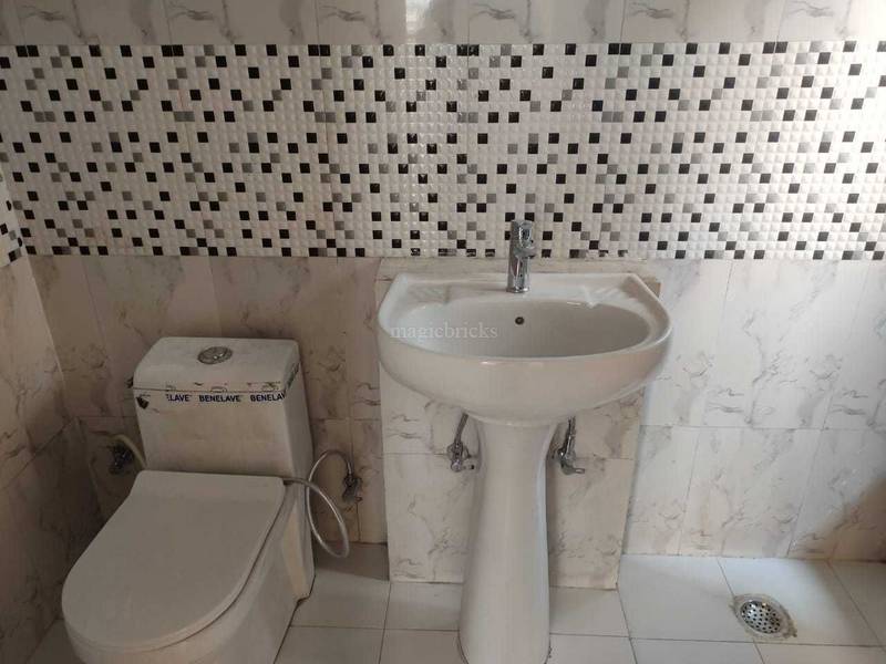 Supertech Up Country in Yamuna Expressway, Greater Noida: Price ...