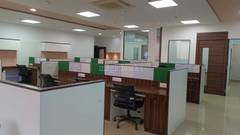 Rustomjee Central Park in Andheri East, Mumbai: Price, Brochure, Floor ...