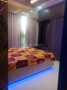 Paldi, Ahmedabad: Map, Property Rates, Projects, Photos, Reviews, Info