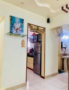 1 BHK Flats for Rent in Soli Poonawalla Road Pune 𝐮𝐧𝐝𝐞𝐫 ₹𝟐𝟓𝟎𝟎𝟎