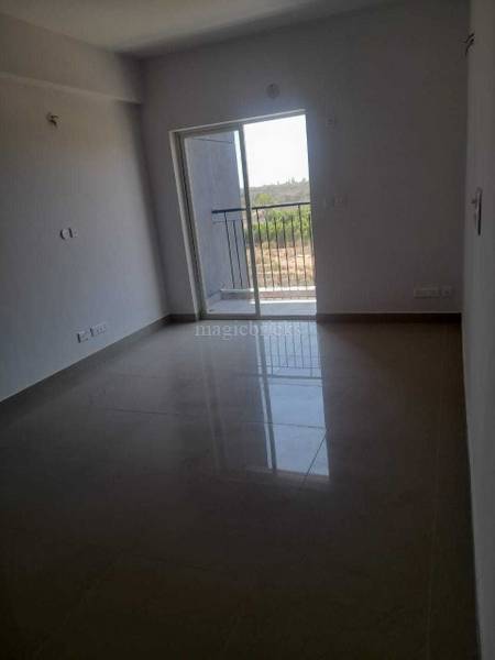 BCD Emprasa in Hoskote, Bangalore: Price, Brochure, Floor Plan, Reviews