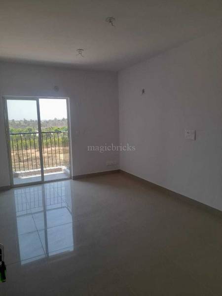 BCD Emprasa in Hoskote, Bangalore: Price, Brochure, Floor Plan, Reviews