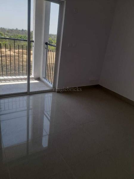 BCD Emprasa in Hoskote, Bangalore: Price, Brochure, Floor Plan, Reviews