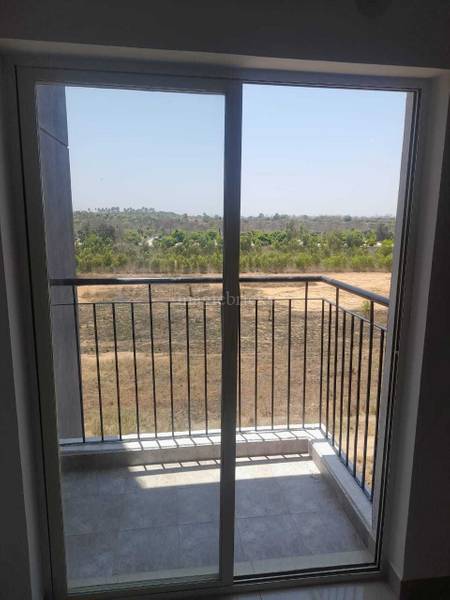 BCD Emprasa in Hoskote, Bangalore: Price, Brochure, Floor Plan, Reviews