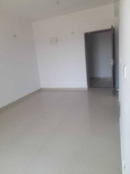 BCD Emprasa in Hoskote, Bangalore: Price, Brochure, Floor Plan, Reviews