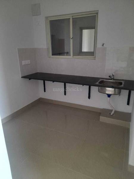 BCD Emprasa in Hoskote, Bangalore: Price, Brochure, Floor Plan, Reviews