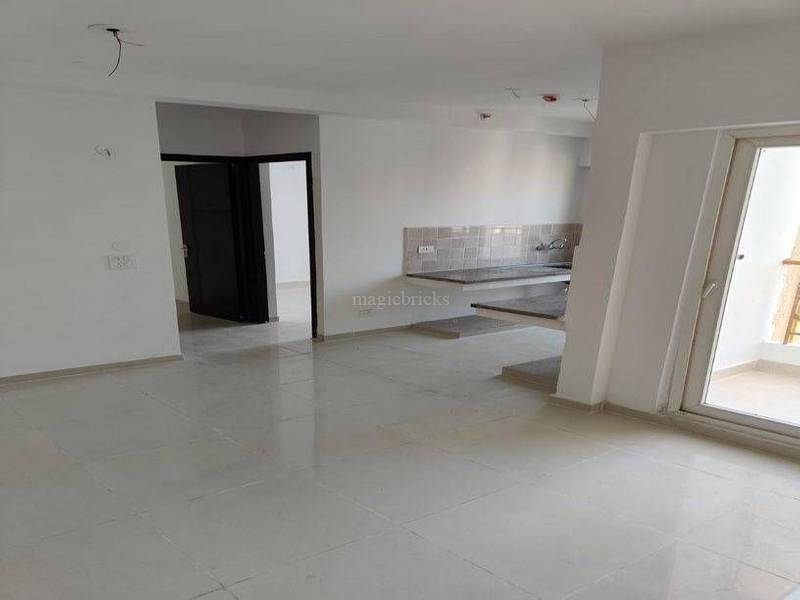 Nirala Estate Phase 4 in Noida Extension, Greater Noida: Price ...