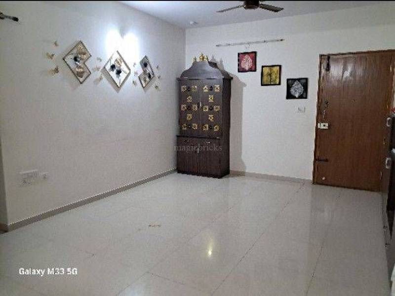 Nishant Prime in Whitefield, Bangalore: Price, Brochure, Floor Plan ...