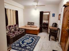 Race Course Road, Indore: Map, Property Rates, Projects, Photos ...