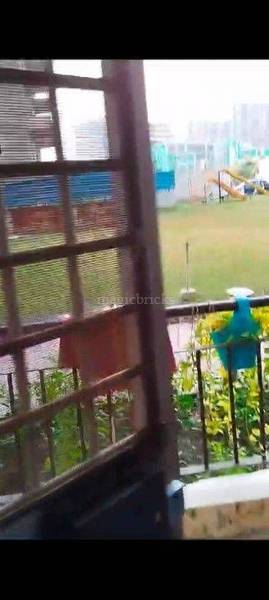 Star Rameshwaram in Raj Nagar Extension, Ghaziabad: Price, Brochure ...