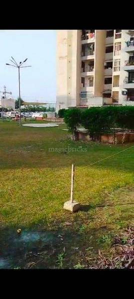 Star Rameshwaram in Raj Nagar Extension, Ghaziabad: Price, Brochure ...