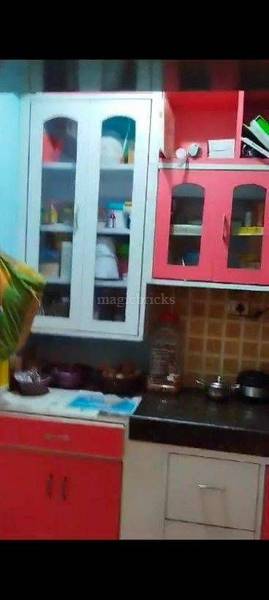 Star Rameshwaram in Raj Nagar Extension, Ghaziabad: Price, Brochure ...