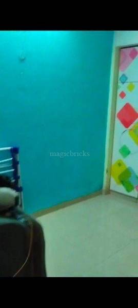 Star Rameshwaram in Raj Nagar Extension, Ghaziabad: Price, Brochure ...