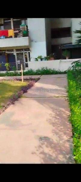 Star Rameshwaram in Raj Nagar Extension, Ghaziabad: Price, Brochure ...